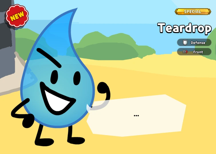 NOOOO WAY!!! (Fake Content) | Fandom