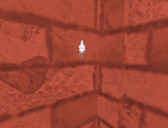 New grace entities yayayayay (SPOILER) | Fandom