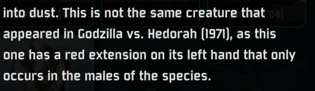 I have a question regarding this picture: | Fandom