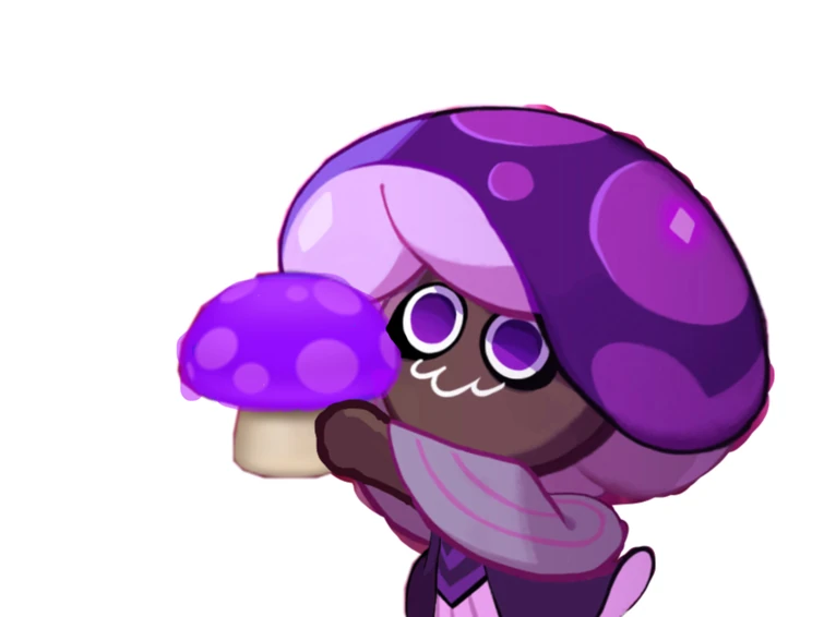 custard cookie drank red bull | Fandom