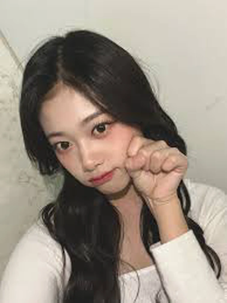Idol Creations ~ For those who made a contestant | Fandom
