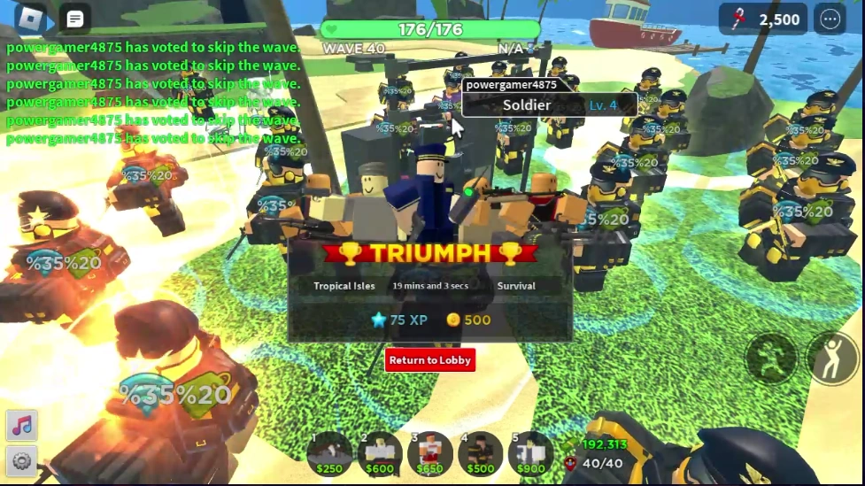 needs a buff(good thing i got this last) | Fandom