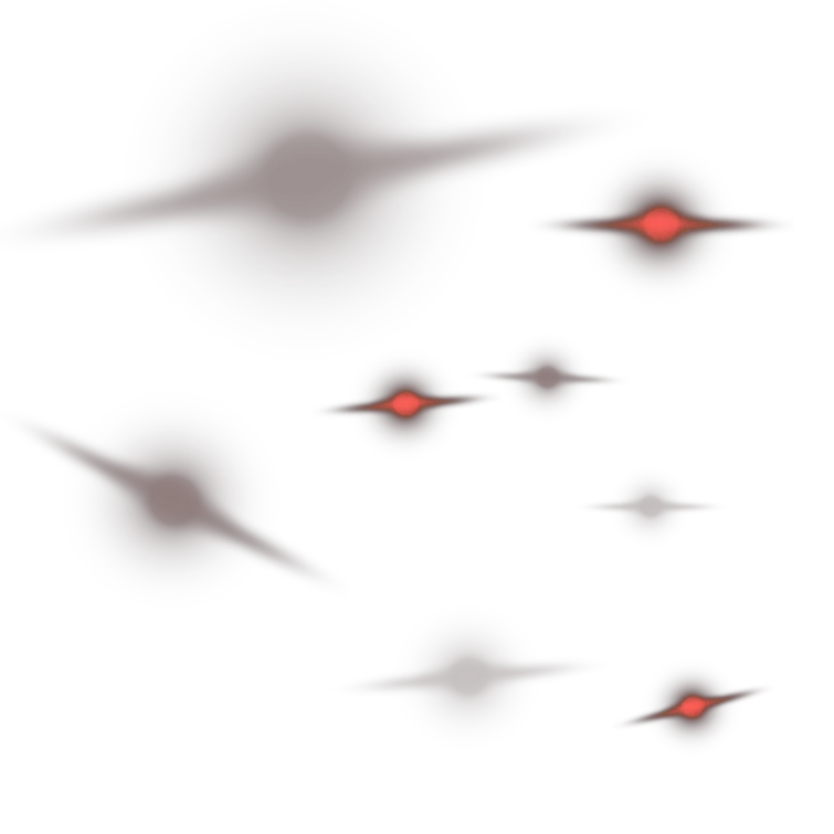 New Entity Idea (Furious Light) | Fandom