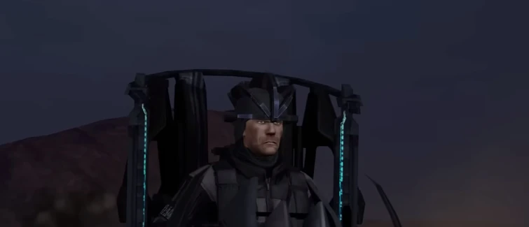 New Astro Human Toilet Unlocked: Assailant Astro Human Toilet And ...