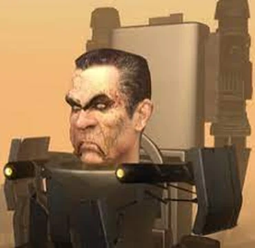 BEST GMAN? | Fandom