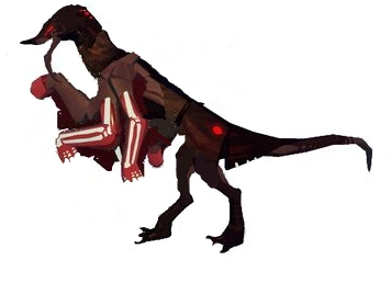 what other creature should i peel? | Fandom