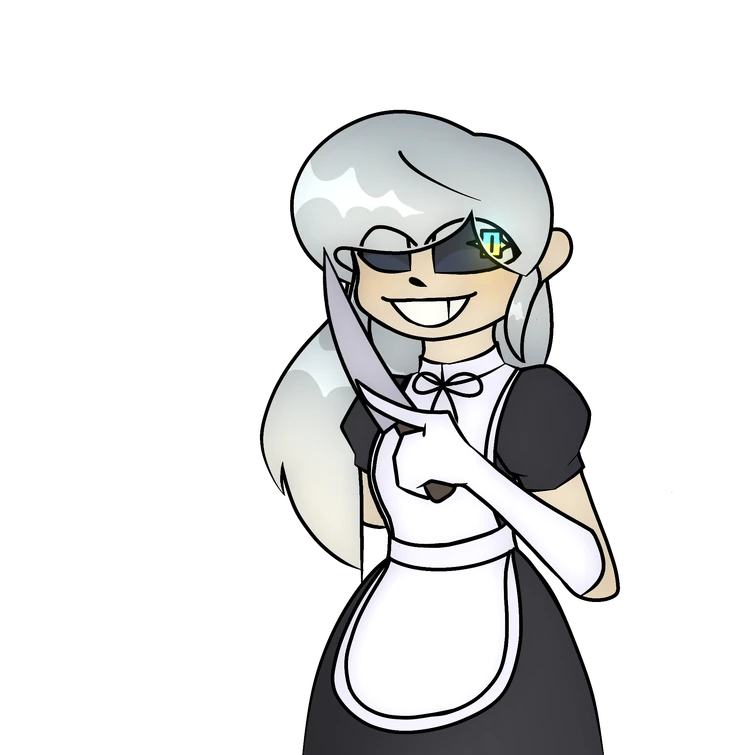 Boys, Gals, and Non-Binary pals.... | Fandom