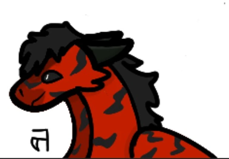 Sporewings :D | Fandom