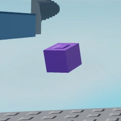 Currencies | Be chased by random stuff in an obby Wiki | Fandom