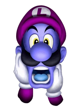 Wega | Be chased by random stuff in an obby Wiki | Fandom