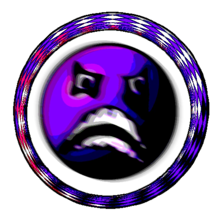 IR Entity Difficulty Icons | Fandom