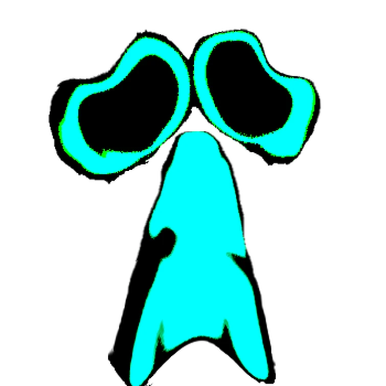 Discuss Everything About Roblox Interminable Rooms Wiki | Fandom