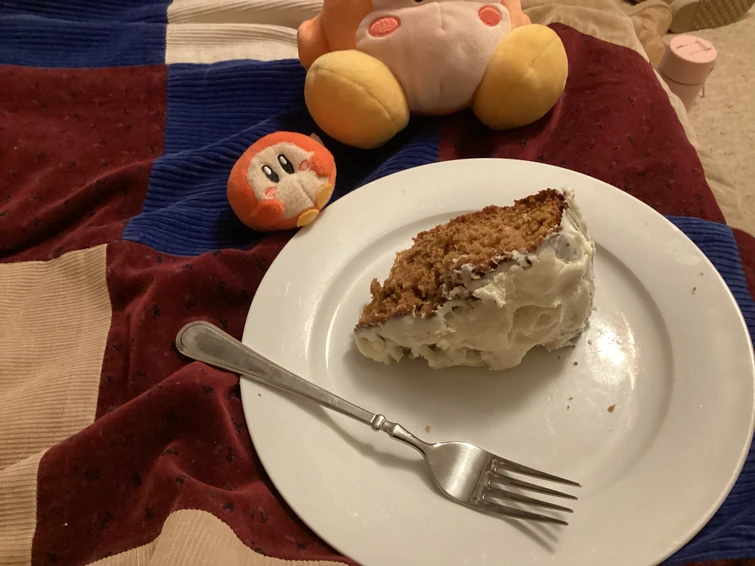 Waddle Dee’s eating | Fandom