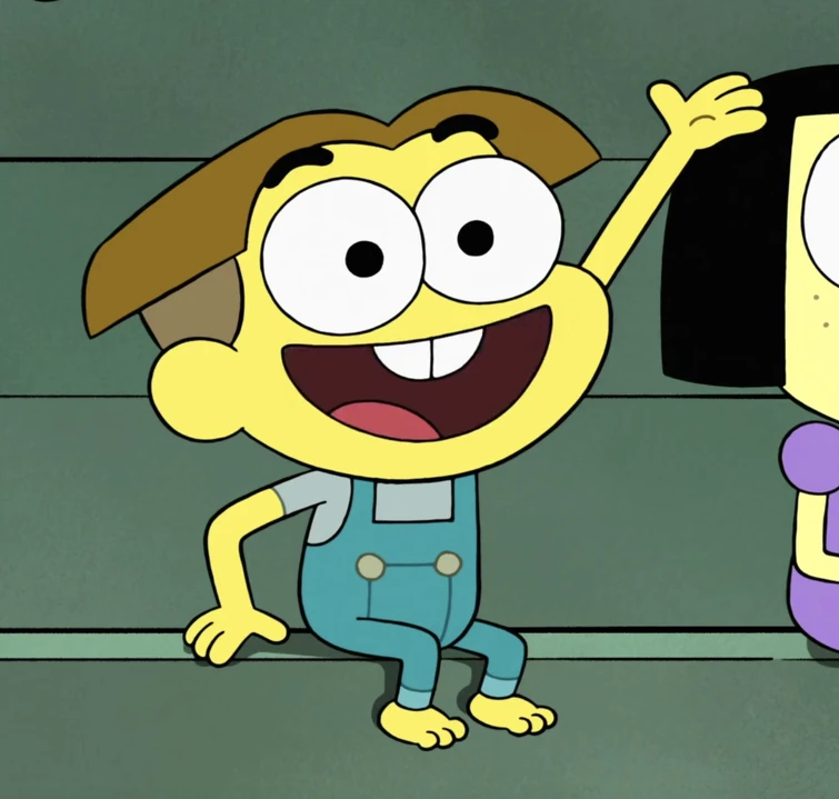 cricket pics 62 | Fandom