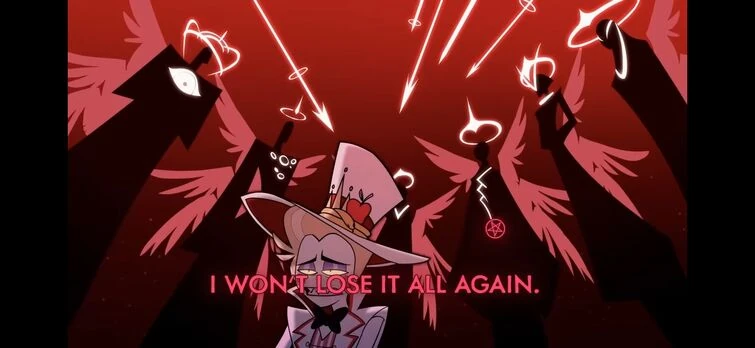 Good/Evil. Seraphim (Virtues)/Devils (Sins) | Fandom