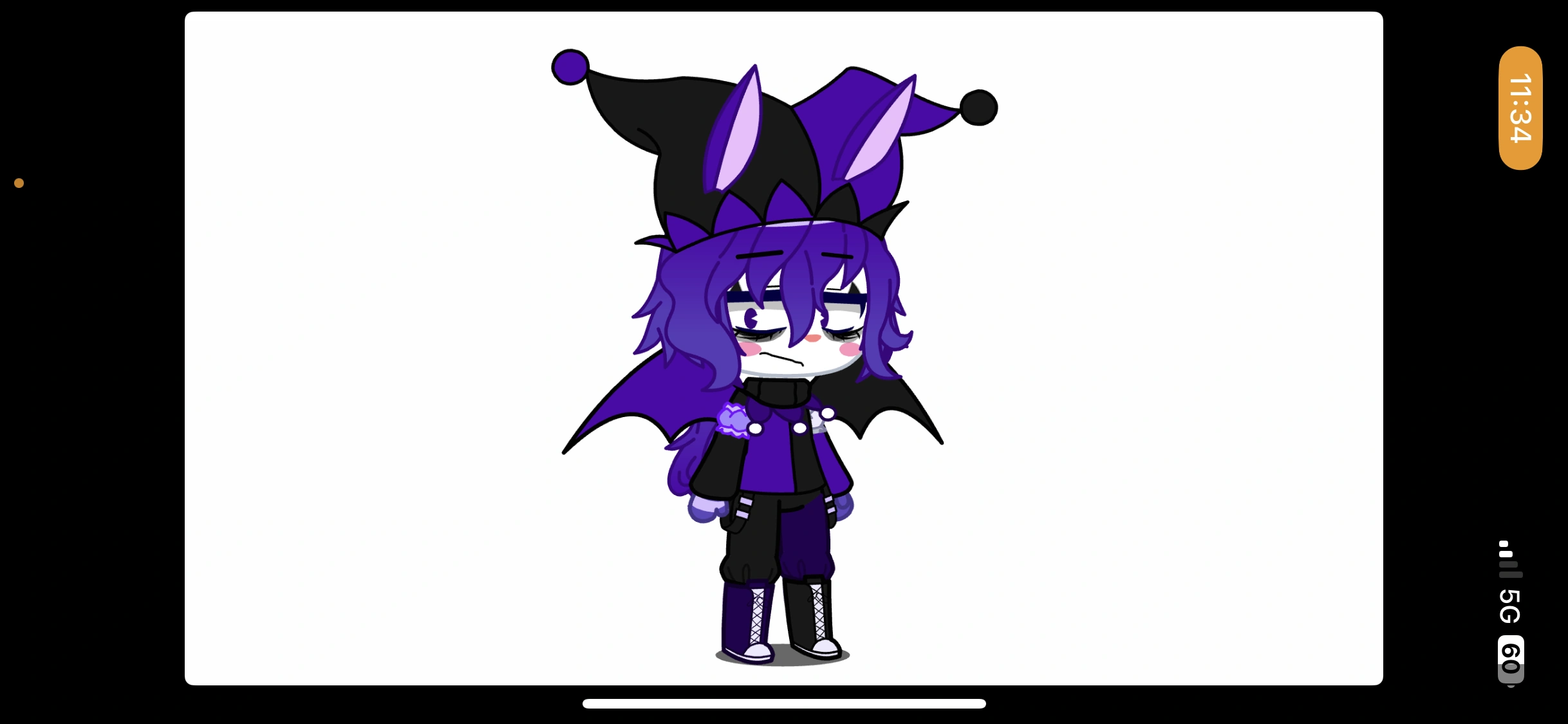 Another Mime Redesign | Fandom