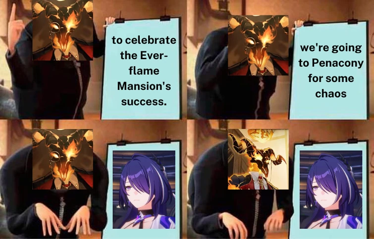 You're not invited to OUR script... — Elio 😸 | Fandom