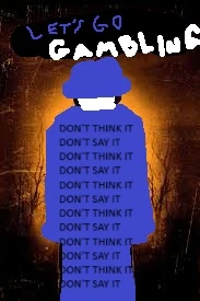 the new chance skin | Fandom