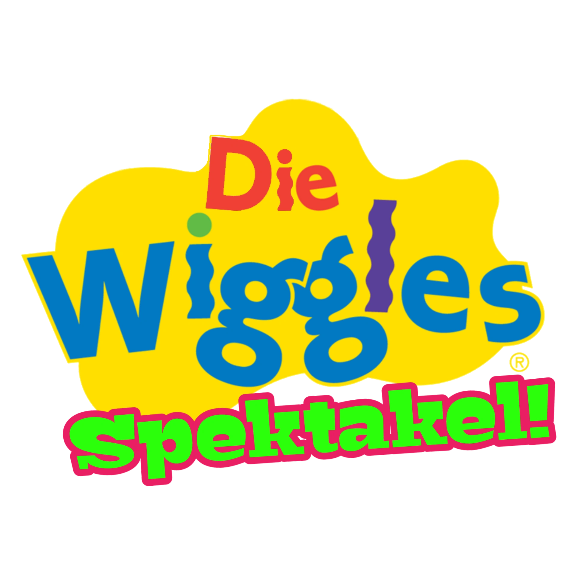 Hey, Andy Rockstar! | Fandom