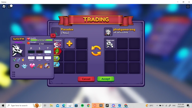 W/F/L QUICK | Fandom