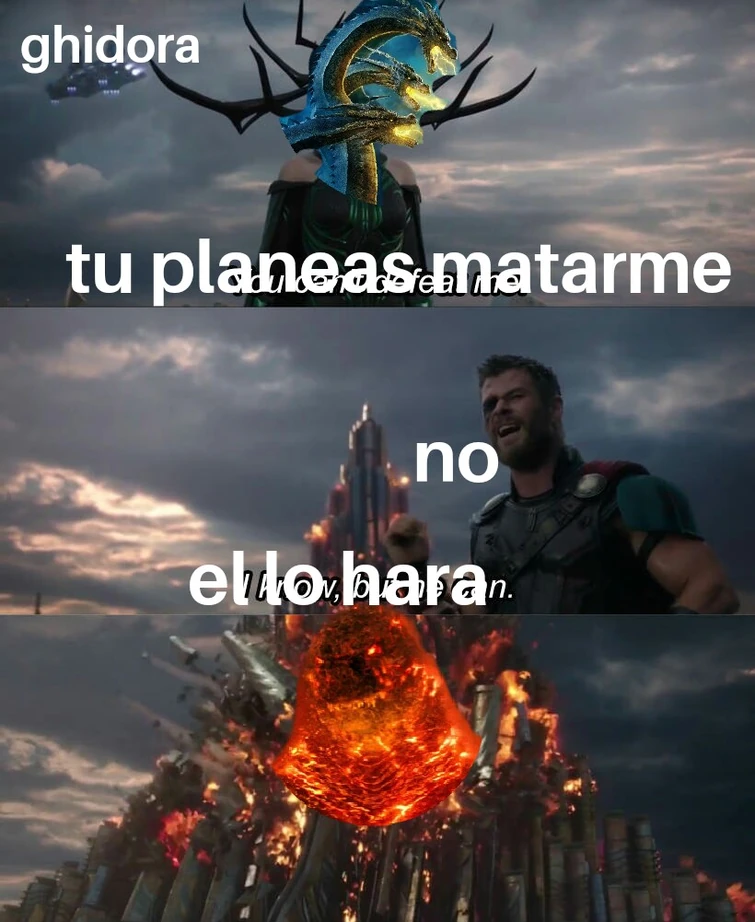 otro meme | Fandom
