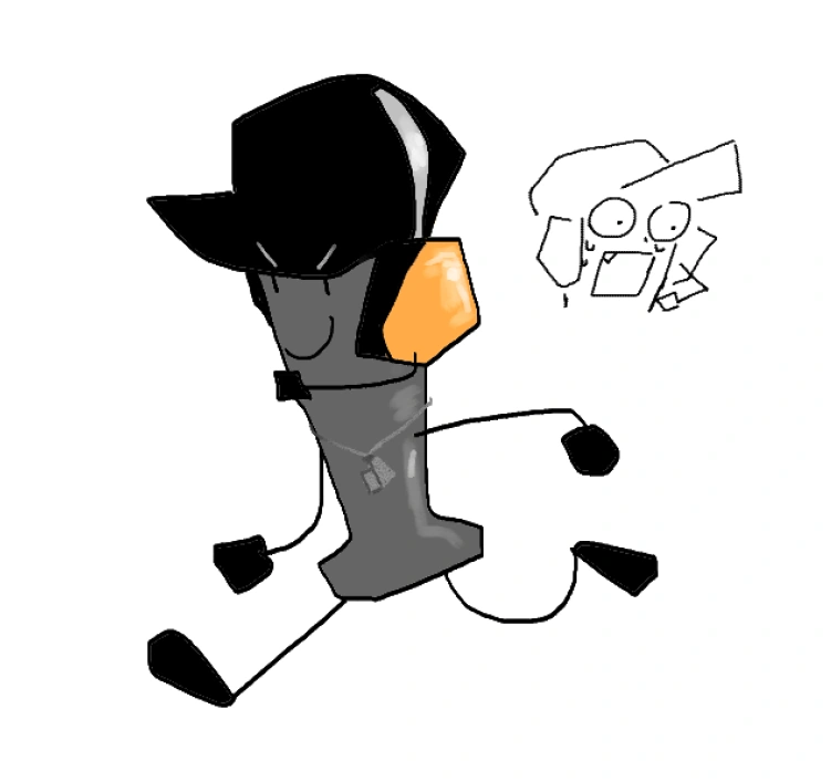 THINK FAST CHUCKLENUTS | Fandom