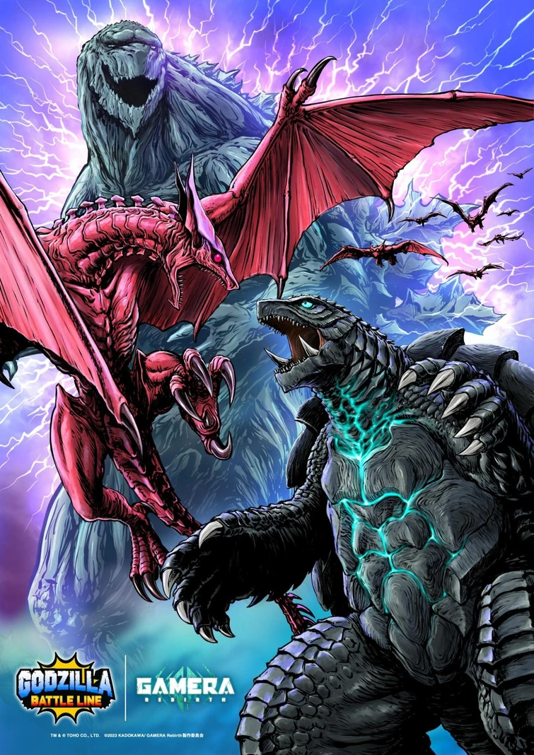 This image hits so hard for no reason | Fandom