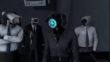 Best female? | Fandom