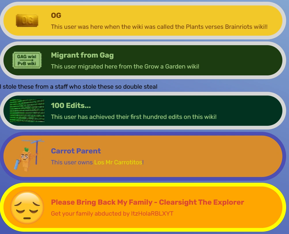 Explain this | Fandom