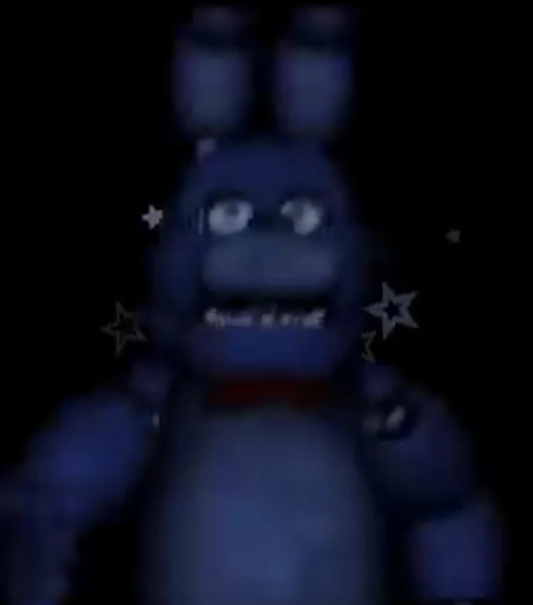 More random character ideas | Fandom