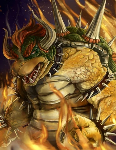 Discuss Everything About Villains Wiki | Fandom