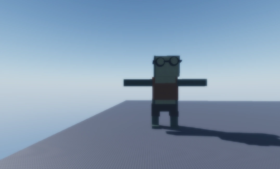 BUBBLE BASS NEWS | Fandom