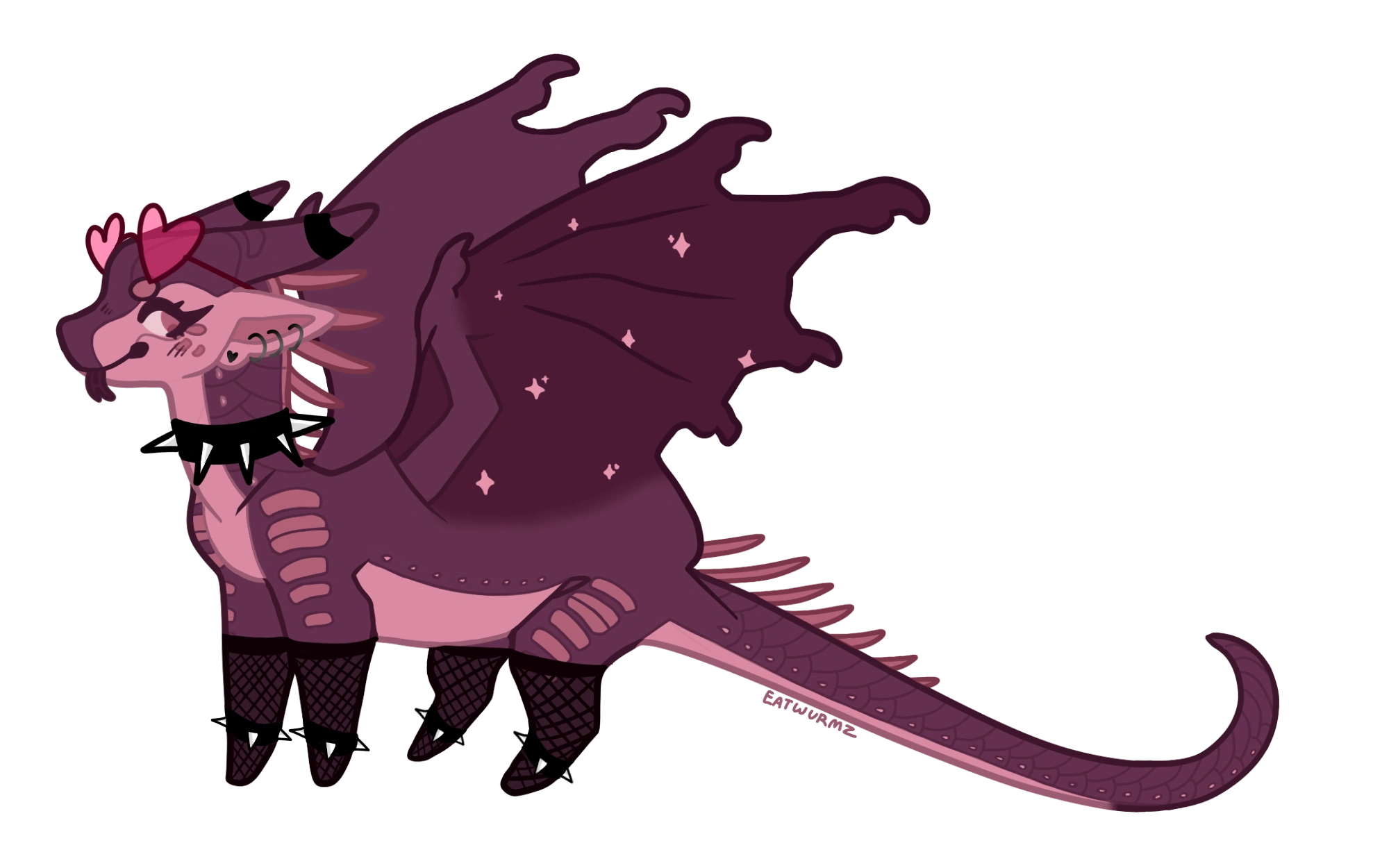 local nightwing gains socks more at 11 | Fandom