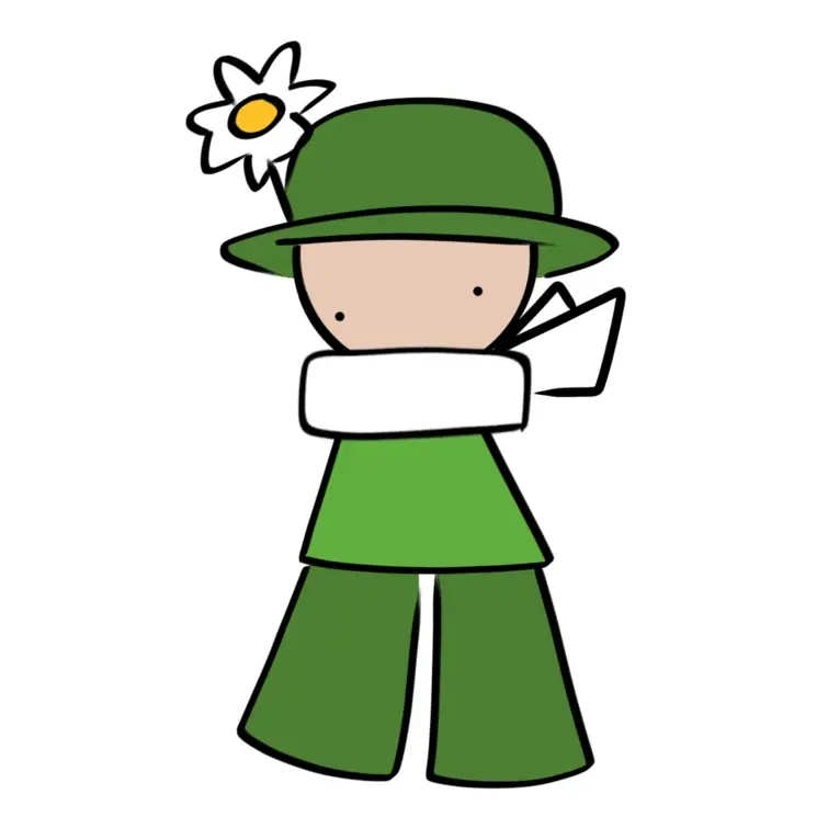 drawings you dnb ocs :) | Fandom