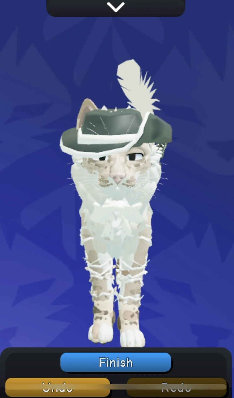 Rate my Morphs >:D | Fandom