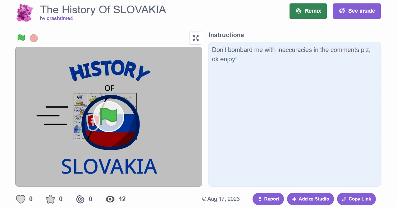 im back and its badder than ever | Fandom