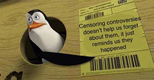 Vent meme I made last night | Fandom