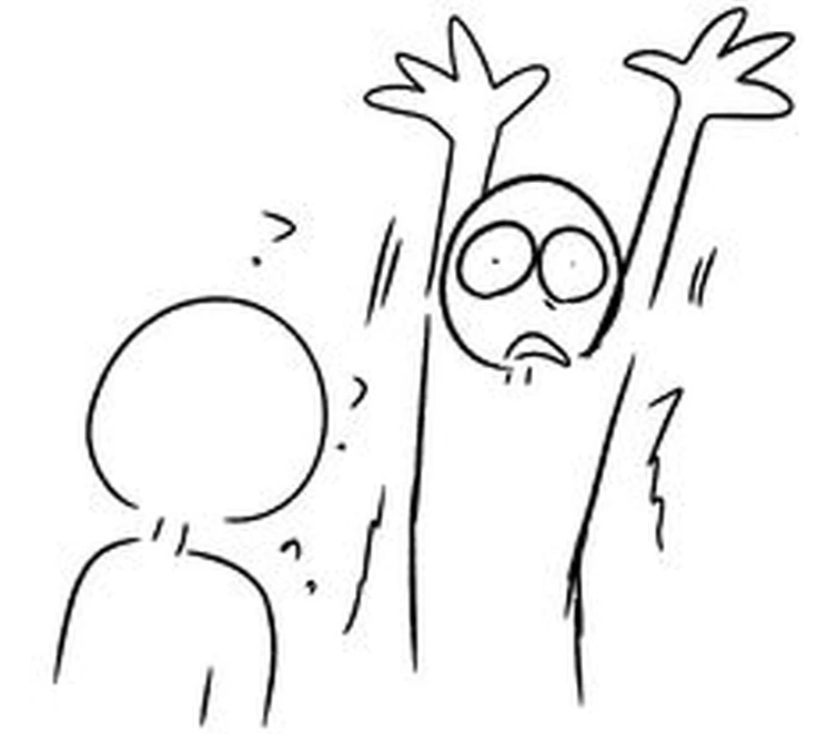 Scramble Crew (TF2 FPE Wiki AU) | Fandom