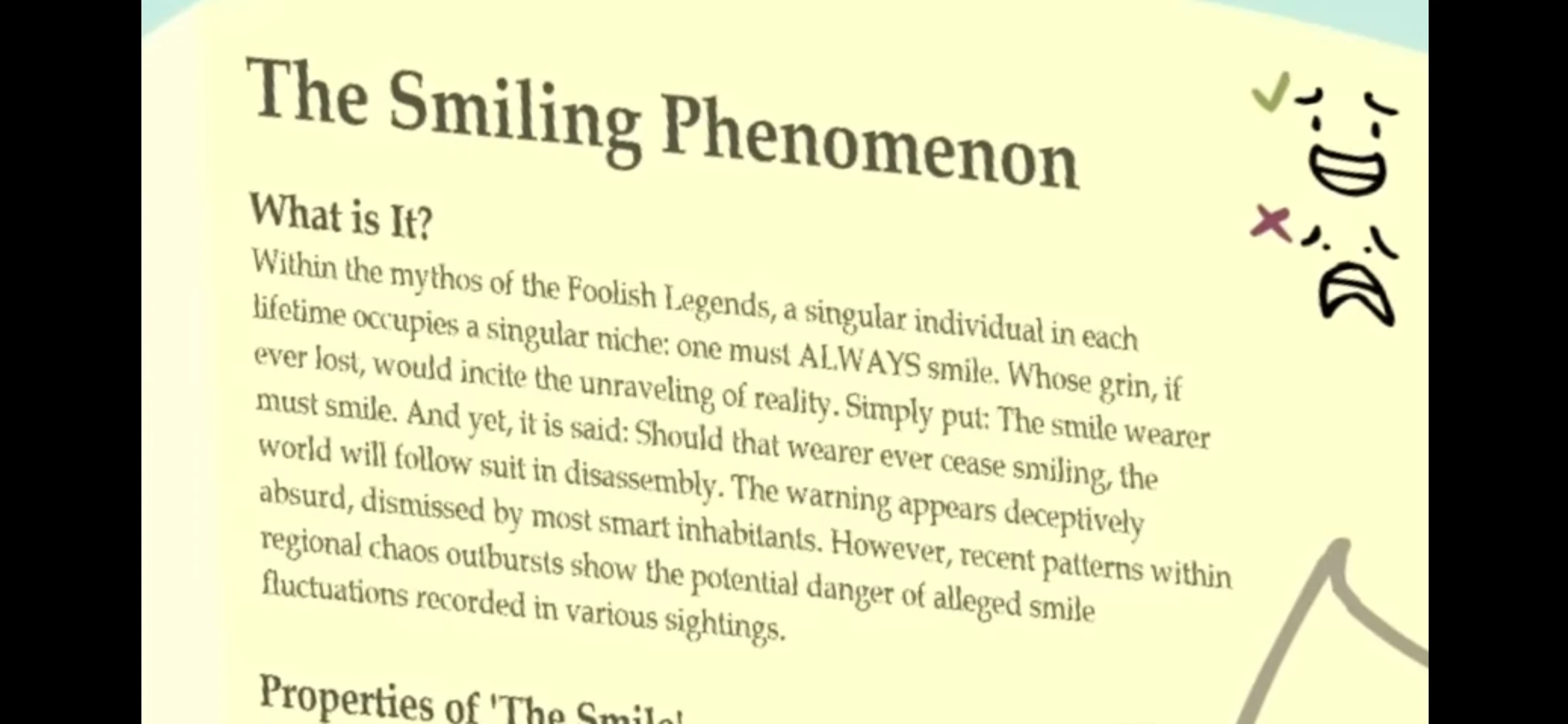 🤭🤨🤨🤨🤨 | Fandom