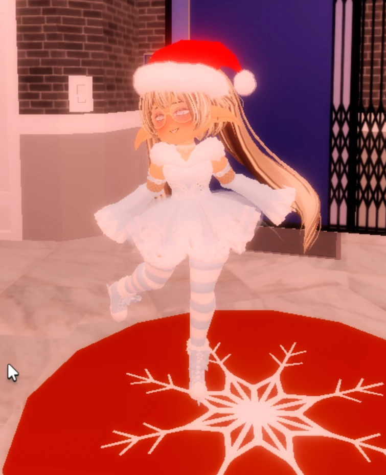 Discuss Everything About Royale High Wiki | Fandom