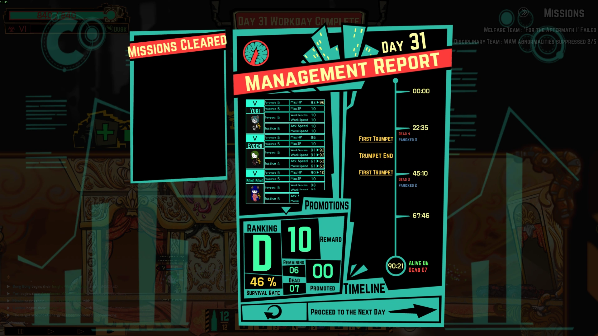 Day 31 Apoc bird | Fandom