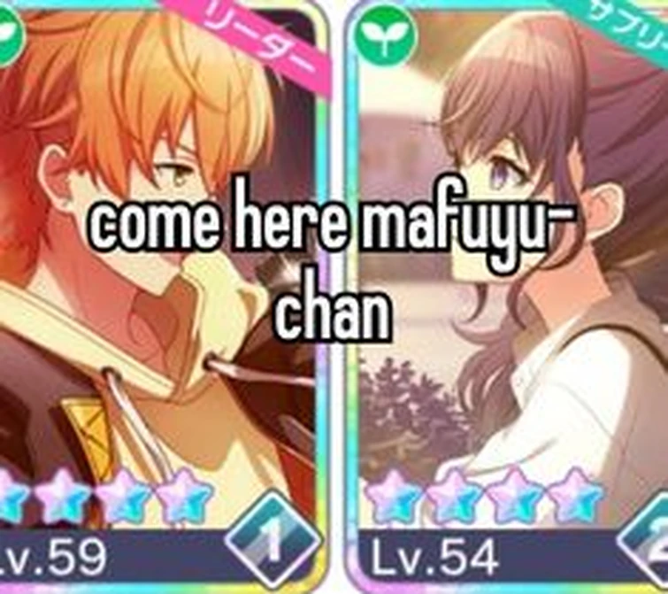 Akito memes I have on my phone | Fandom