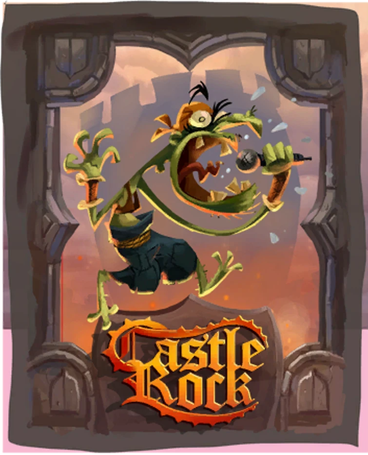 I love yuri | Fandom