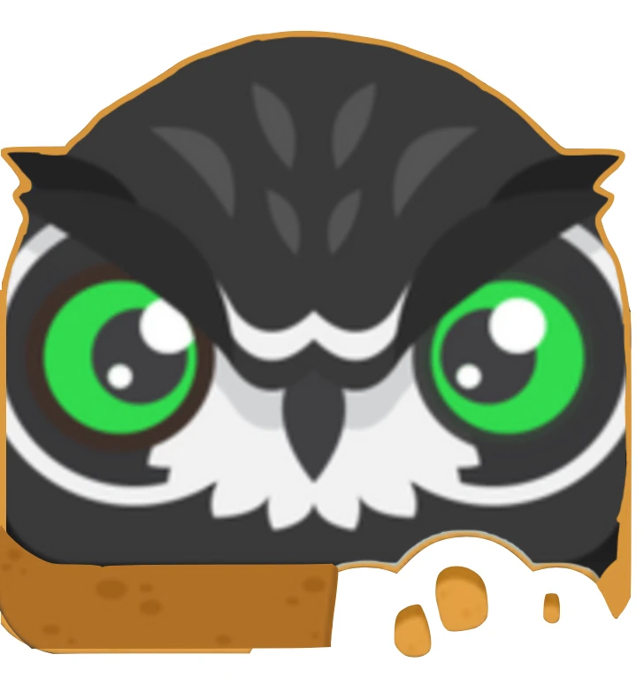 How you like my custom blooks? | Fandom