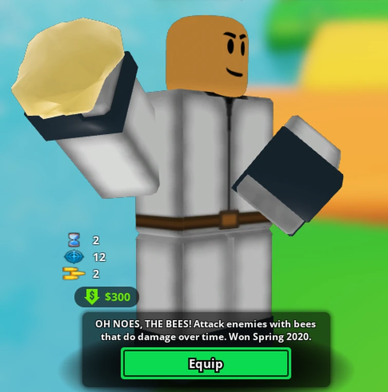 Discuss Everything About Tower Defense Simulator Wiki | Fandom