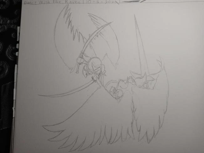 The Step-By-Step Process | Fandom