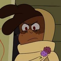 Yellow characters appreciation post! | Fandom