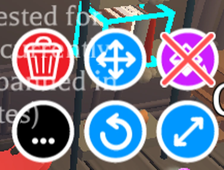 why cant i recolor furniture | Fandom