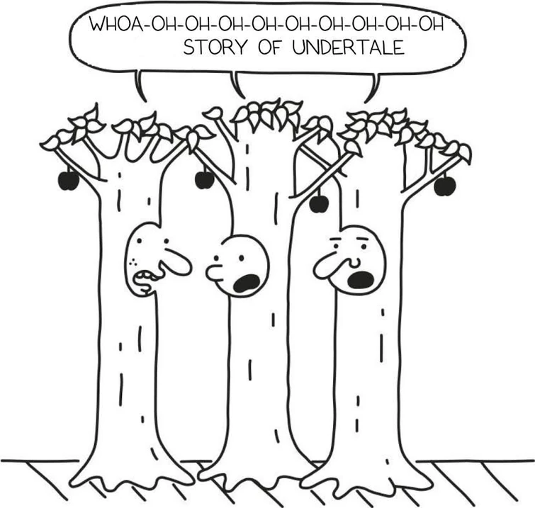 DOAWK movie greg redesign | Fandom