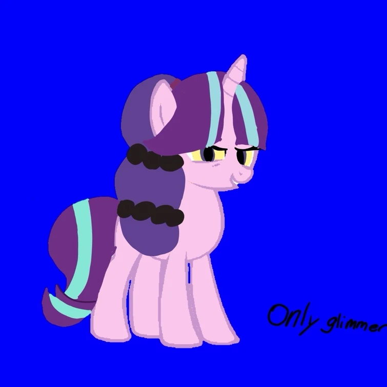 Discuss Everything About Catch! Teenieping Wiki | Fandom